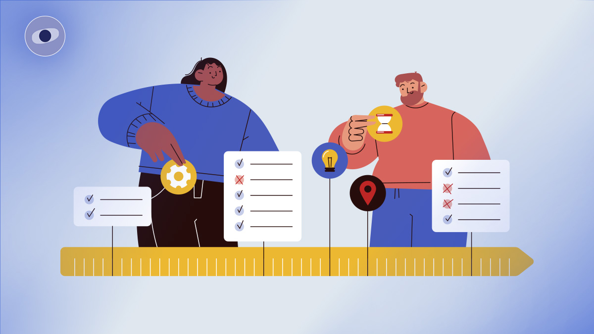 Evaluación heurística: guía práctica para UX/UI - Portafolio de Alexis Valdez Cortez